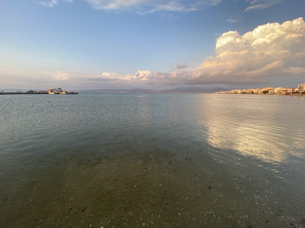 Ιούνιος. Καλό μήνα σε όλους! | Hellenic DΝΑ