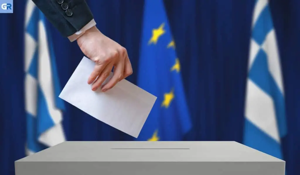 Ανοιχτή επιστολή Αποδήμων προς τα μέλη του Ελληνικού Κοινοβουλίου ...