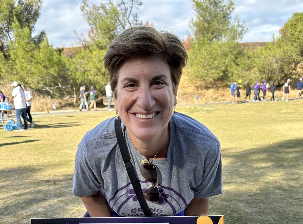 Diane Kounalakis. The First Woman President of Pancretan Association of ...