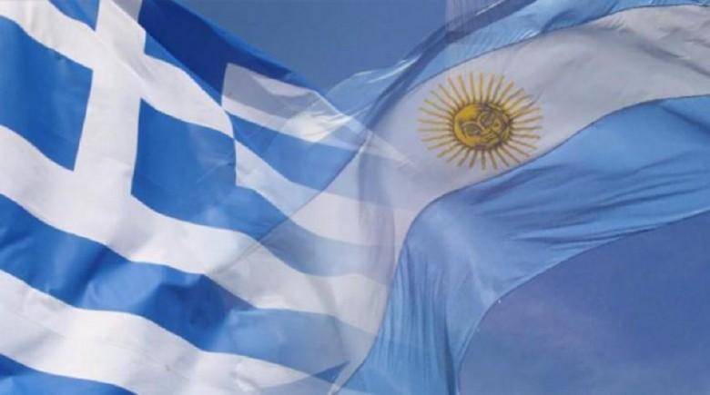 Έλληνες του κόσμου. Nέα εκπομπή της ΕΡΤ με τίτλο "Η Ελλάδα στην ...
