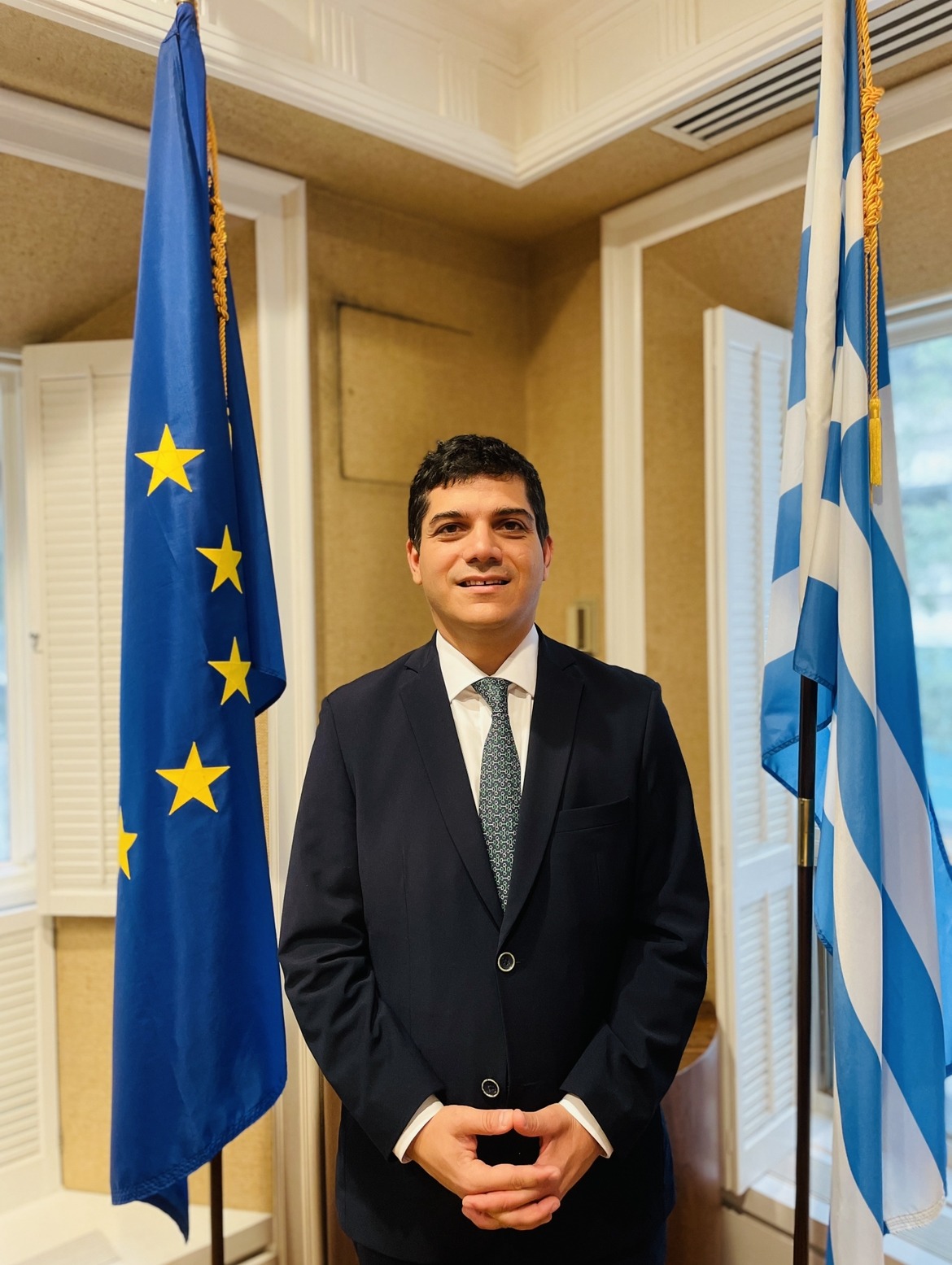 Η.Π.Α. Ο Νίκος Γκάλης, ο μεγαλύτερος θρύλος του Ελληνικού αθλητισμού ...